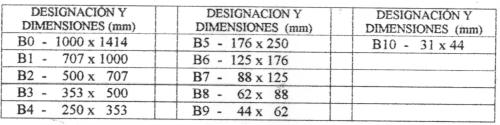 En CONTACTO
